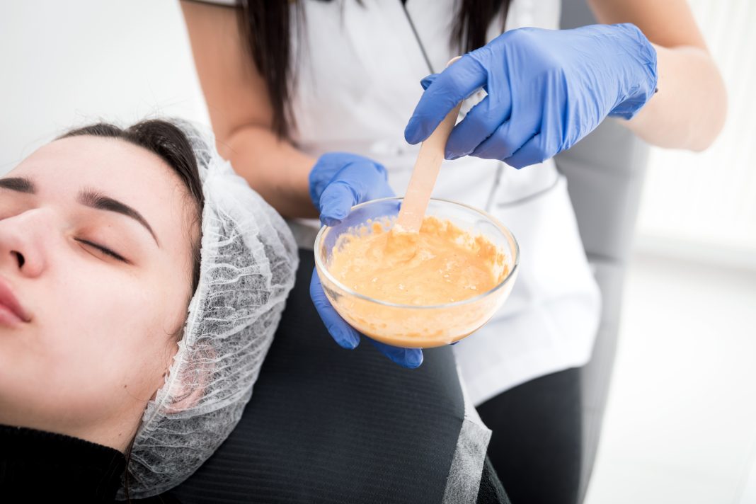 Ultimate Guide to Plaque Psoriasis Scalp Care and Treatments